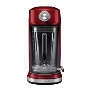 Hochwertige KitchenAid-Ersatzteile für KitchenAid Standmixer ...